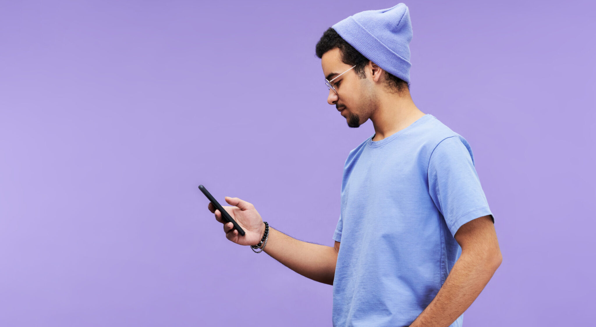O efeito TikTok e o impacto da atenção fragmentada na produtividade - Ahoy